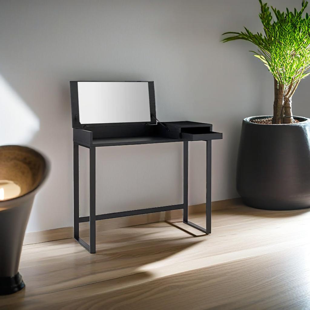 Core DRS022 – Modia Italia