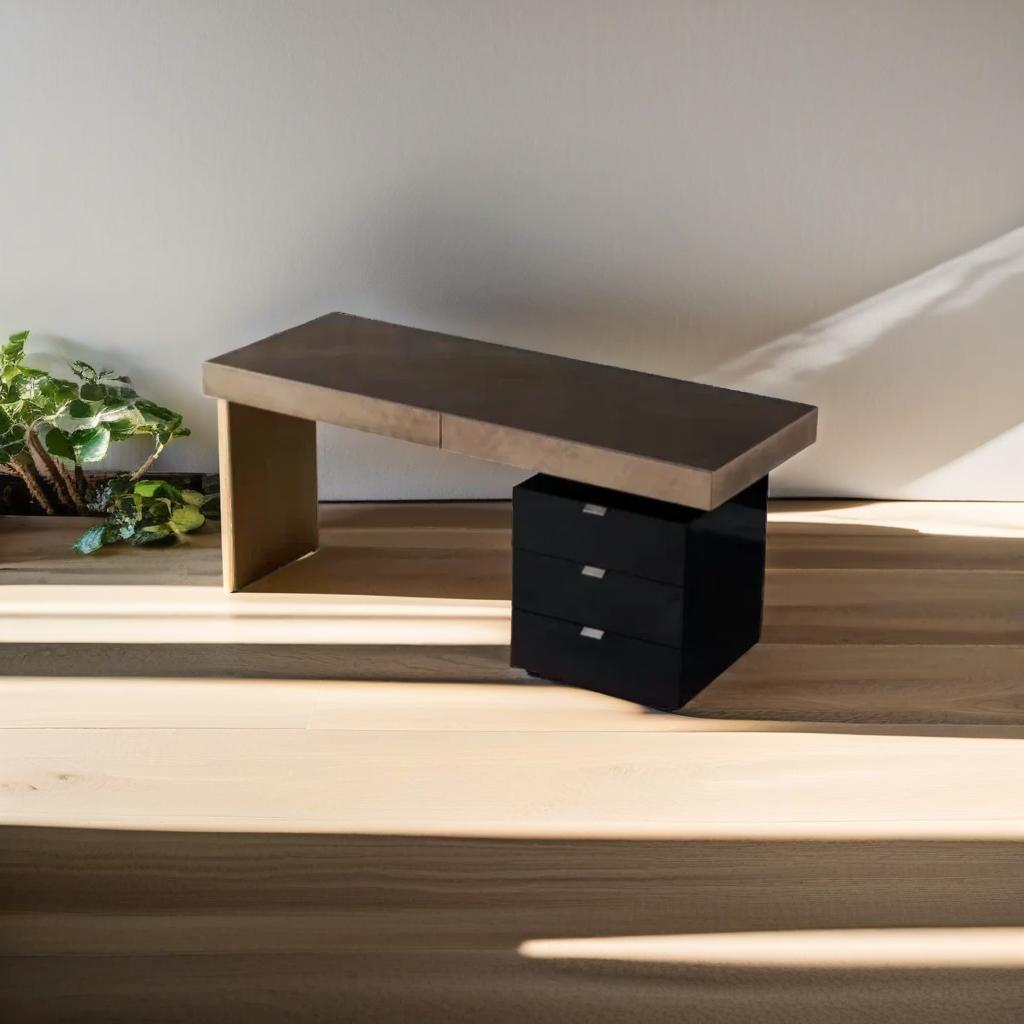 Snap DSK001 – Modia Italia