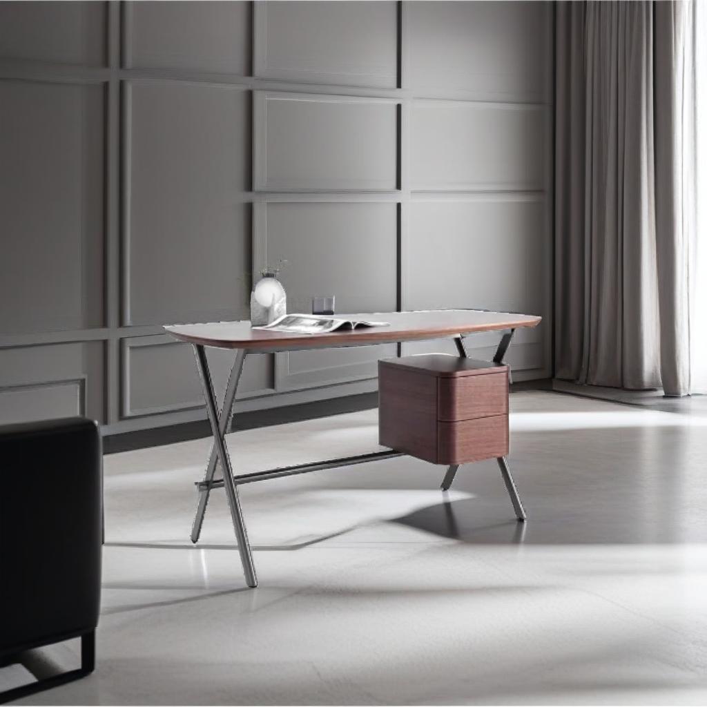 Luxe DSK003 – Modia Italia