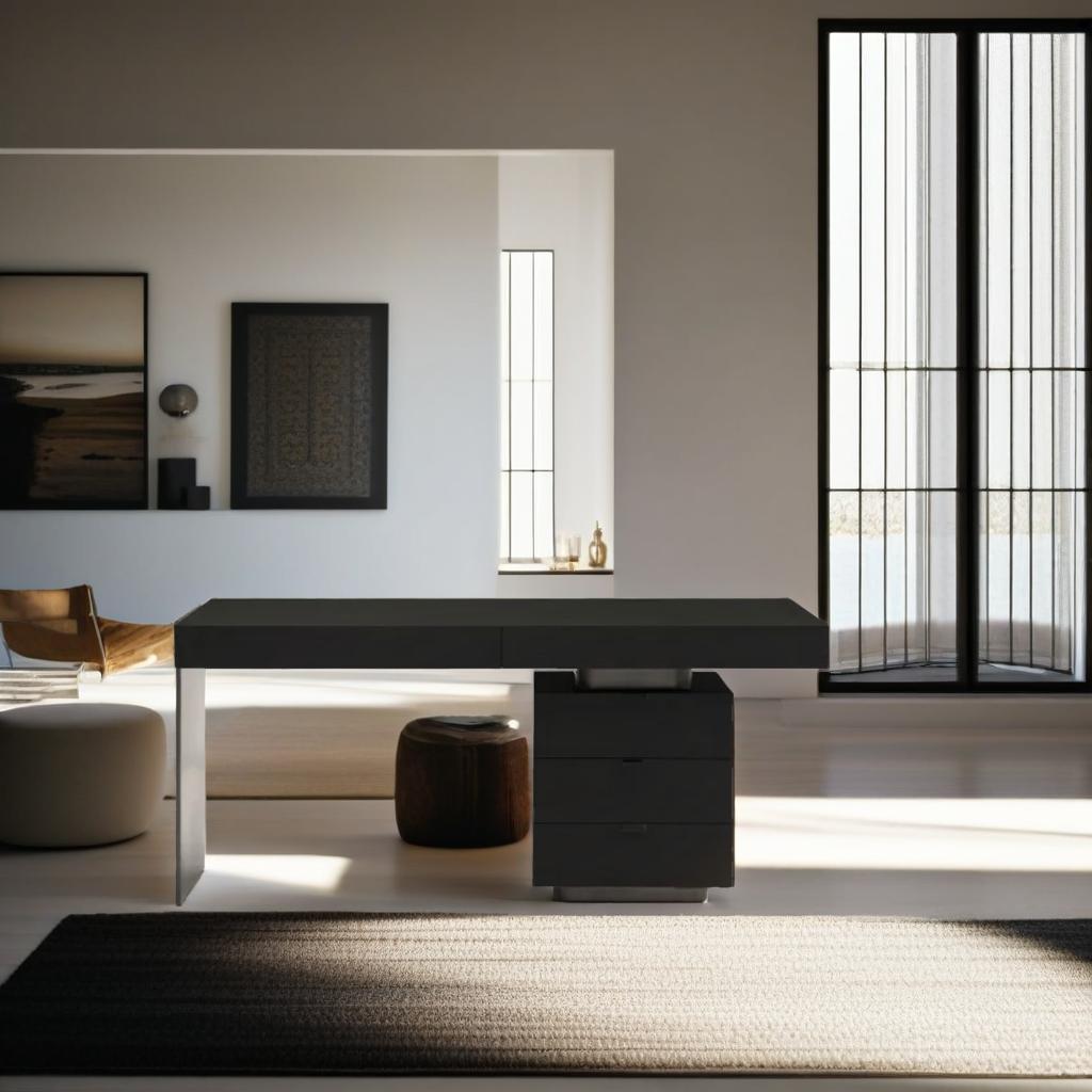 Fold DSK009 – Modia Italia