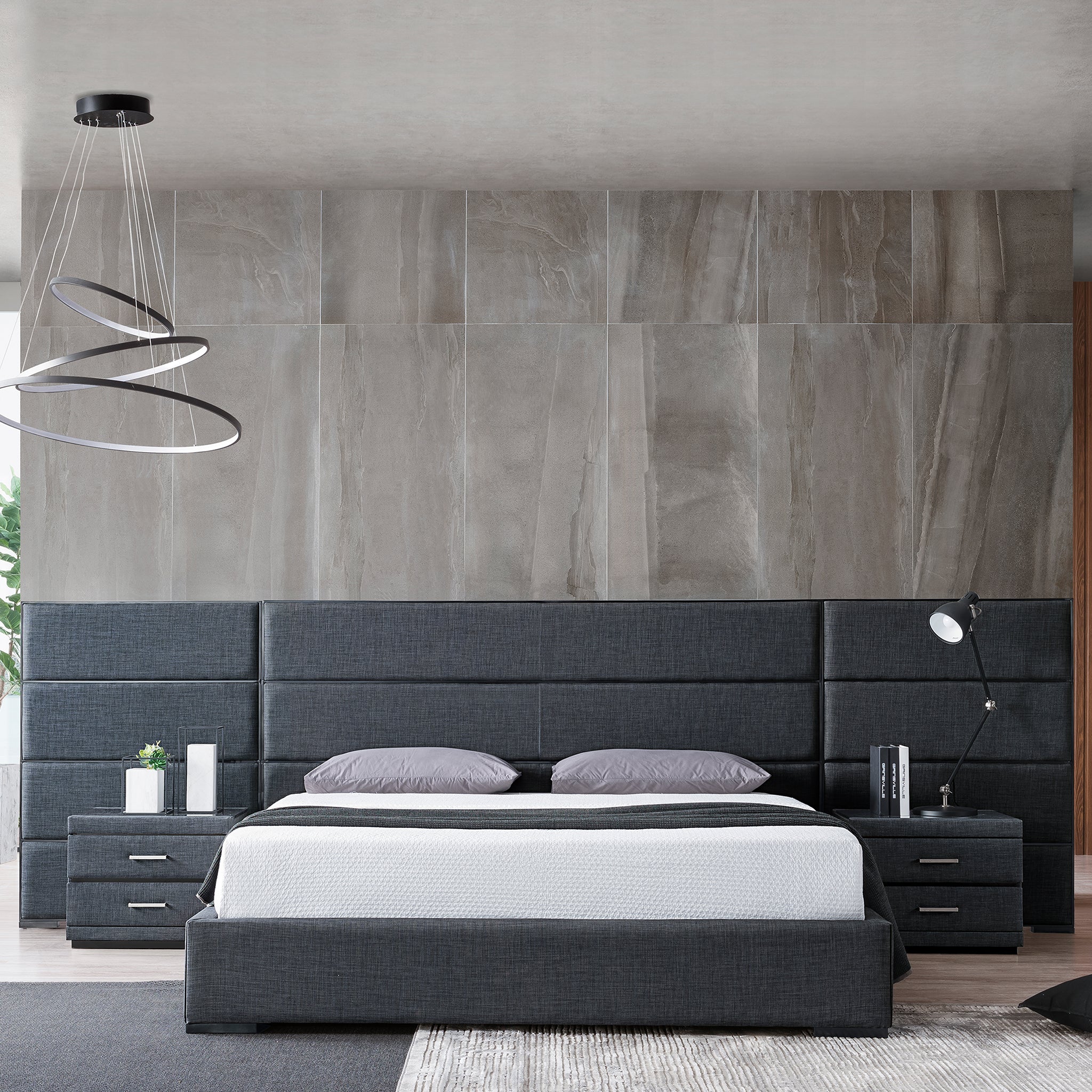 GC1731 MADISON – Modia Italia