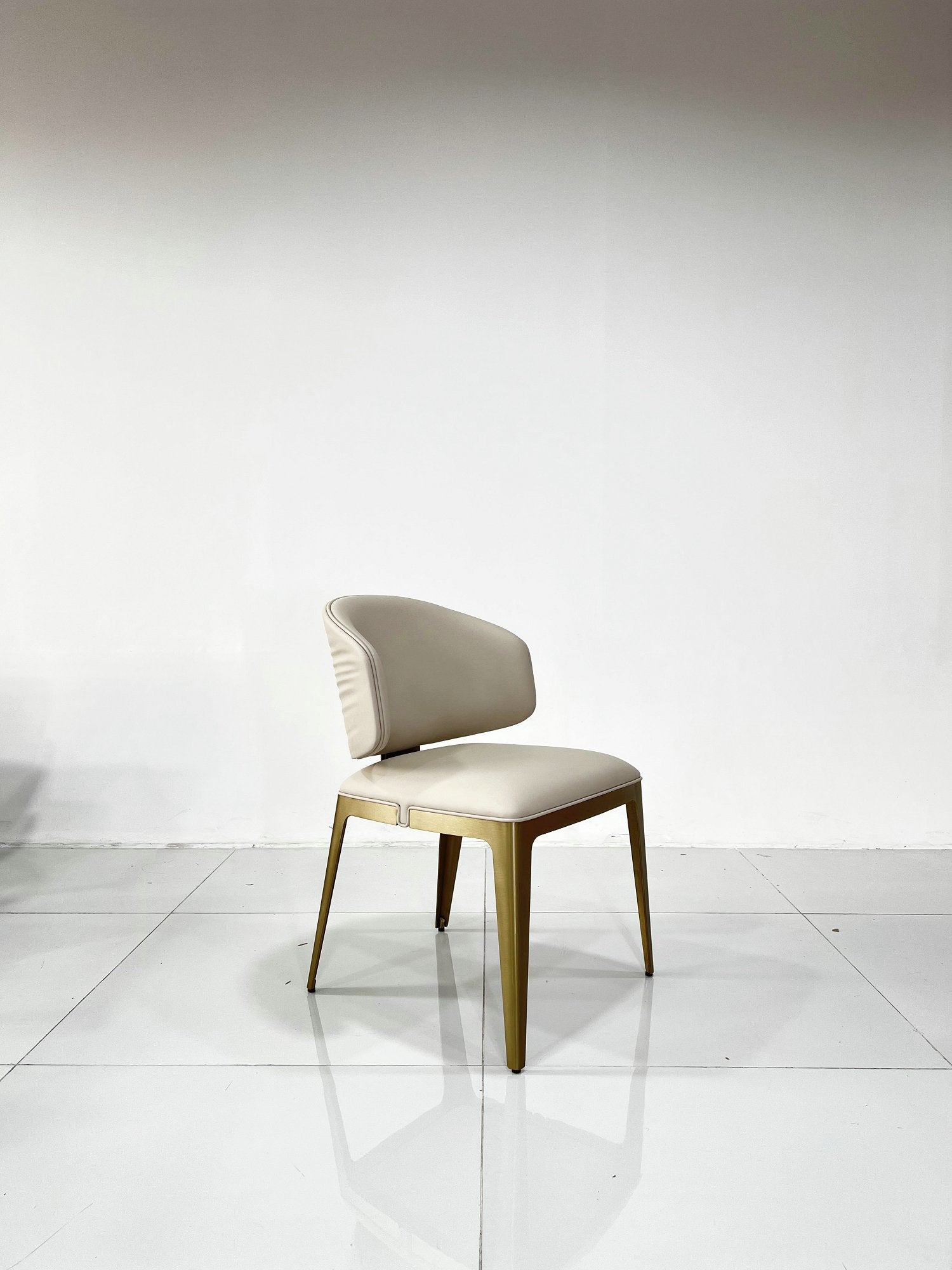 Panerai GY8062 – Modia Italia