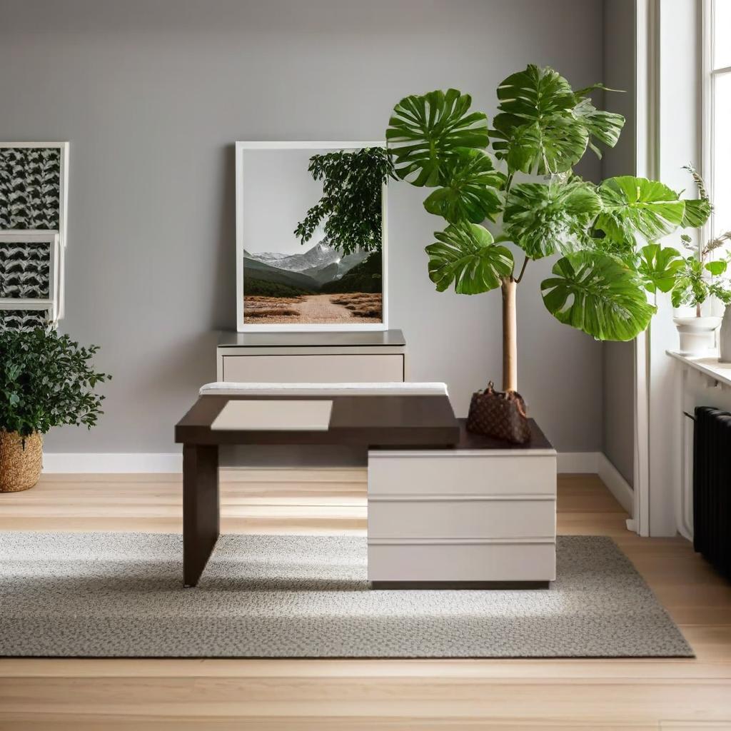 Hover DRS011 – Modia Italia