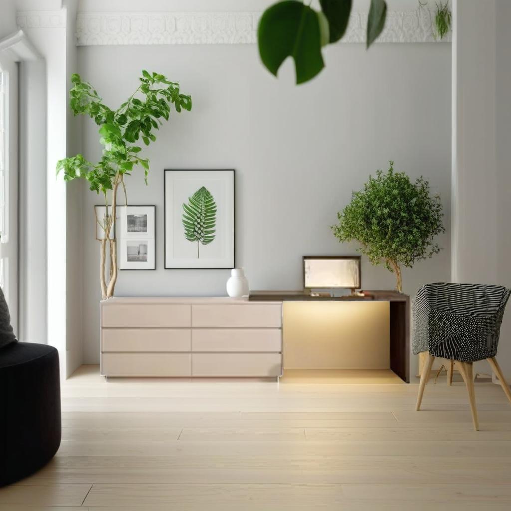 Bend DRS012 – Modia Italia