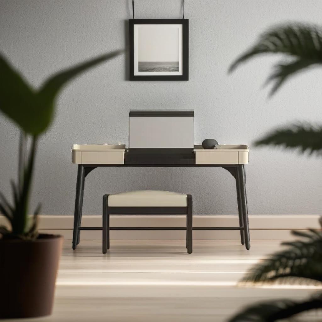 Hive DRS013 – Modia Italia