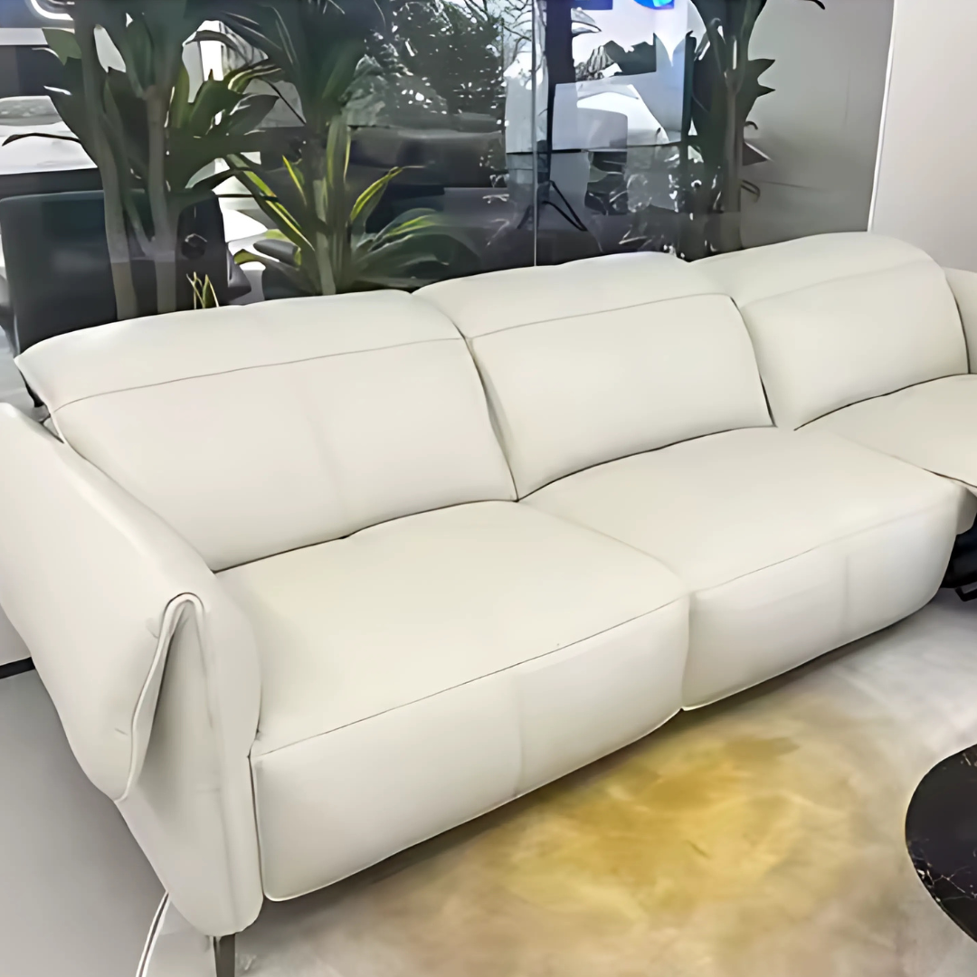 CET S-YFX9209 – Modia Italia