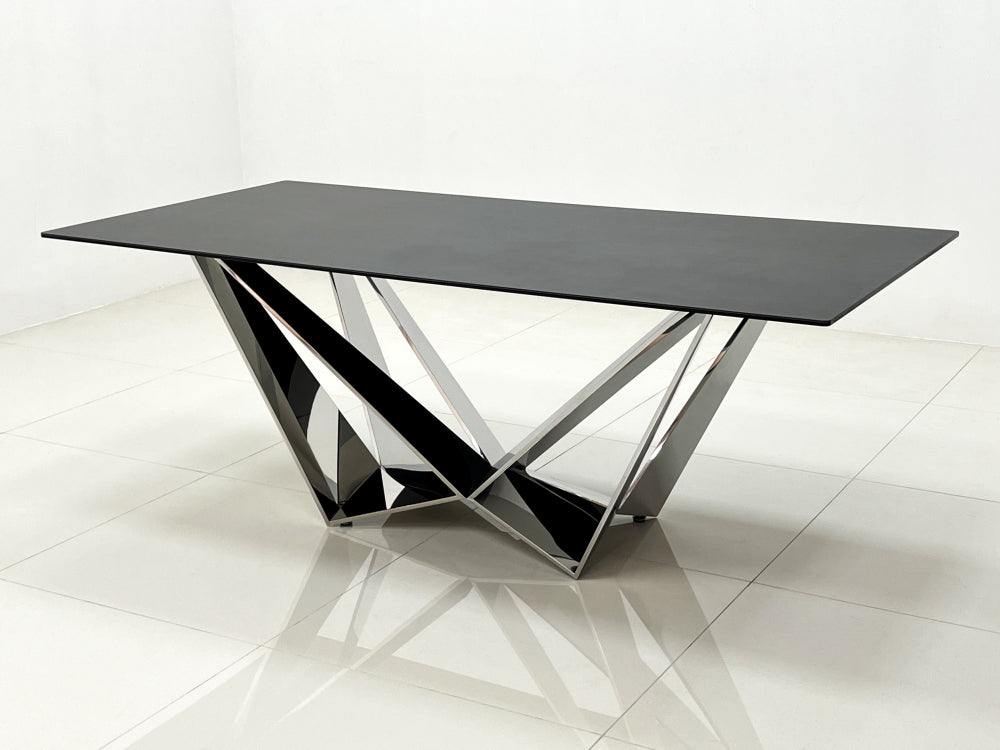 Rivo DT708 – Modia Italia