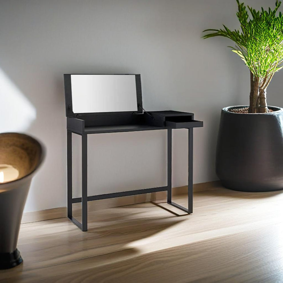 Core DRS022 – Modia Italia