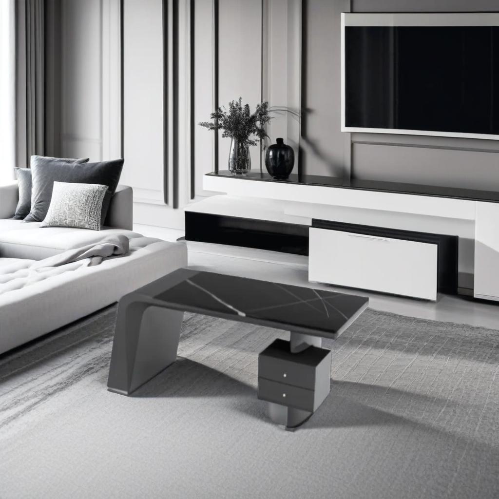 Cielo DSK022 – Modia Italia