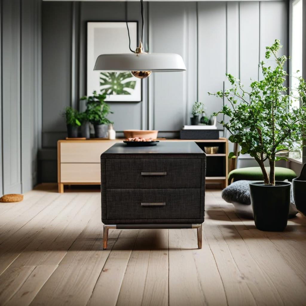 Sura – Modia Italia