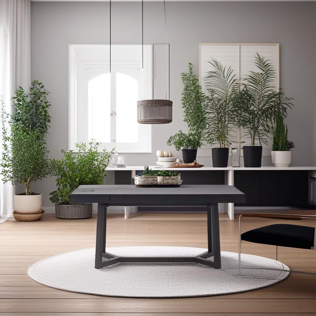 Gala DSK031 – Modia Italia