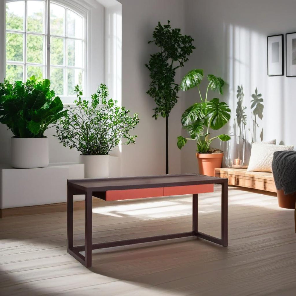 Mia DSK035 – Modia Italia