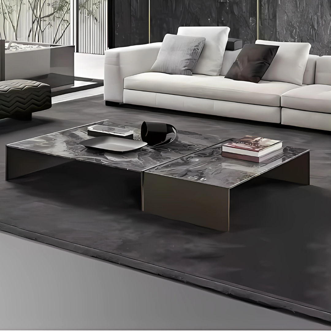 S-YFX Model K213 – Modia Italia