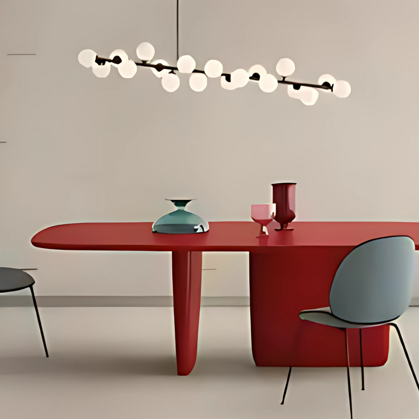 Lila T314 – Modia Italia