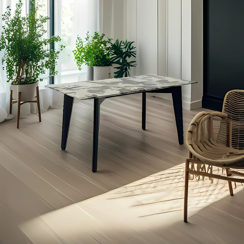 Riva DT1140 – Modia Italia