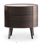 S-YFX Model 922 – Modia Italia