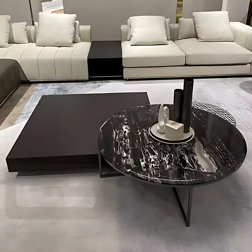 Sofio CT741 – Modia Italia